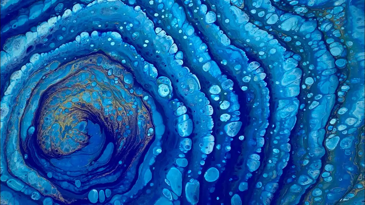 Como iniciarse en Análisis de Malware para Sistemas Windows II