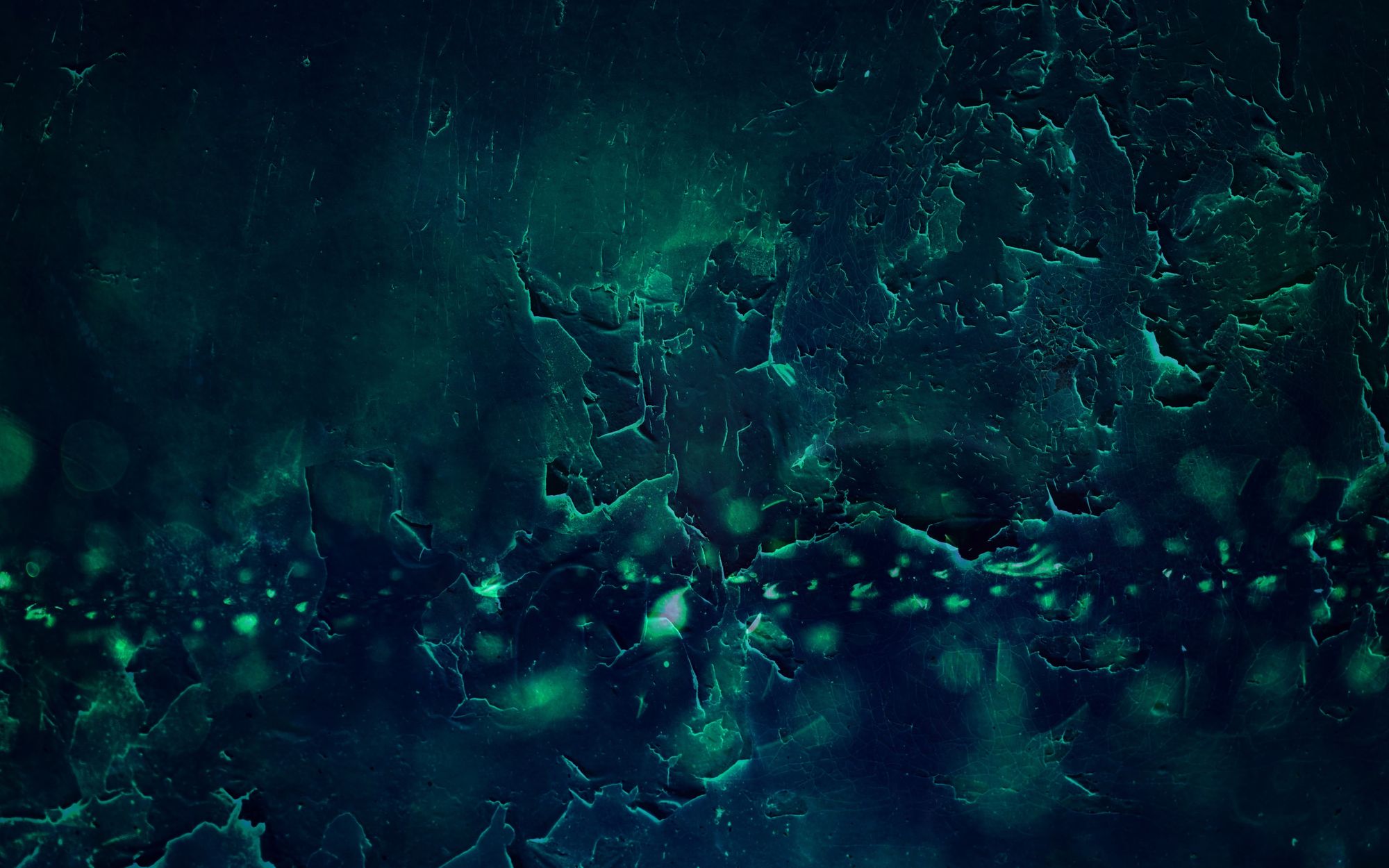 Conceptos básicos de Plan de Continuidad de Negocio ( RPO, RTO, WRT, MTD… )